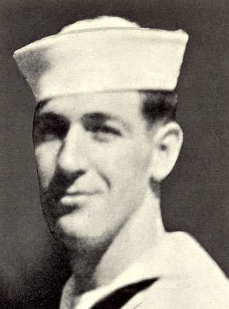 On Eternal Patrol - John Edward Bell