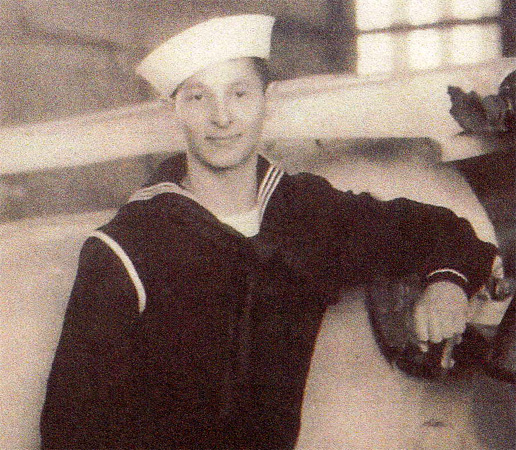 On Eternal Patrol - David Evidon